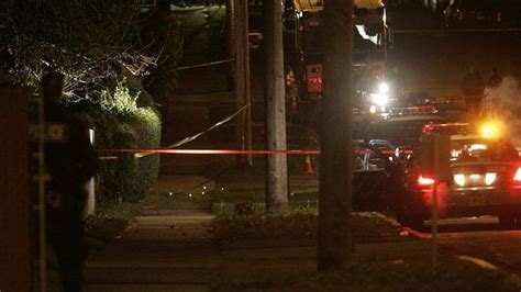 who was zohreh sadeghi podcast host and husband killed by stalker in redmond