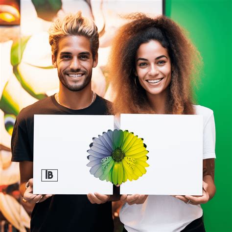 Curso De Introdução à Programação Python Para Iniciantes