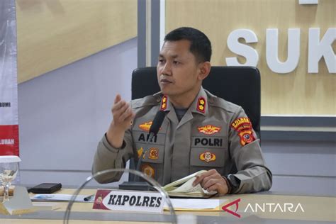 Ungkap penyebab kematian, Polisi lakukan ekshumasi pelajar SD - ANTARA News Megapolitan