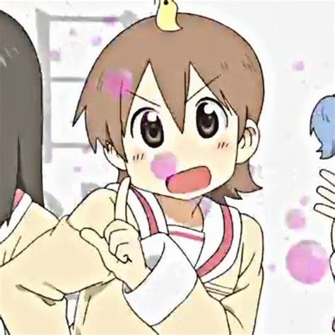 Matching Icon 2 3