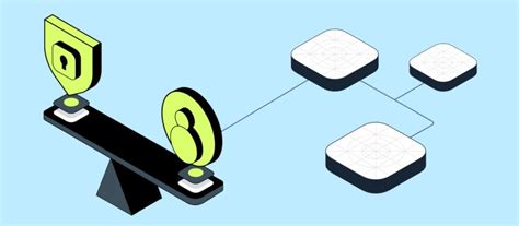 Licel On Linkedin Appdevelopment Cybersecurity Ux