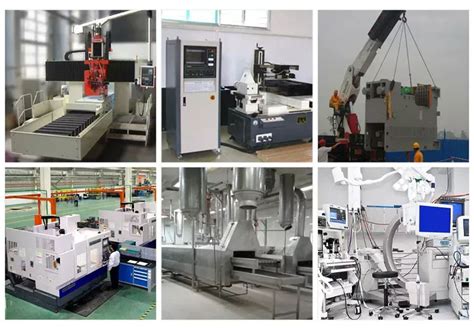 Pinsi Linear Guide Slider MGN Pinsi Linear Motion Guides