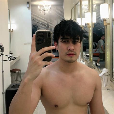 ส่อง ดิว นัทธพงศ์ ไว้ผมยาว พร้อมงานใหม่ ใหญ่ตุงเต็มตา