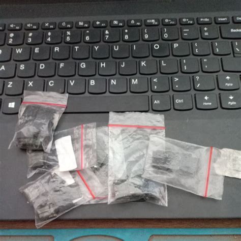 Jual Ic Emmc Shopee Indonesia