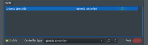 Build A MIDI Controller With Me Using Arduino