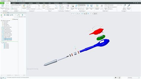 Siva Sankar Reddy Noti On Linkedin Riosh Is Your Destination For