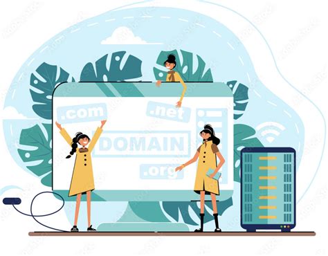 What Is Domain Forwarding A Guide