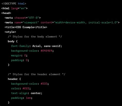 SEO Programming Why Coding For SEO Important B H Digital