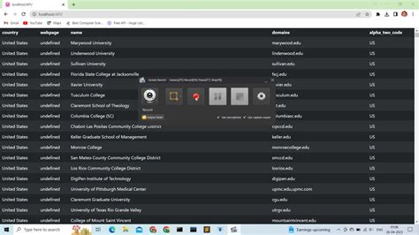 soham chakraborty on linkedin api javascript php learning