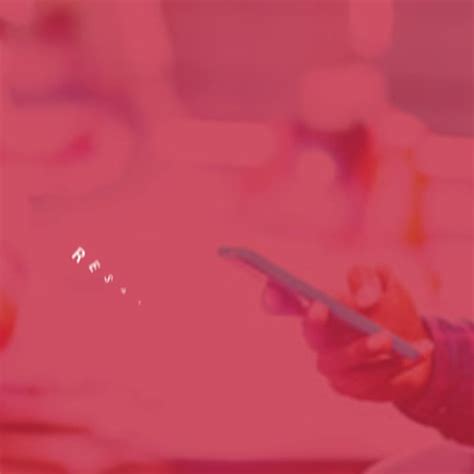 Ashwin Francis Posted On Linkedin