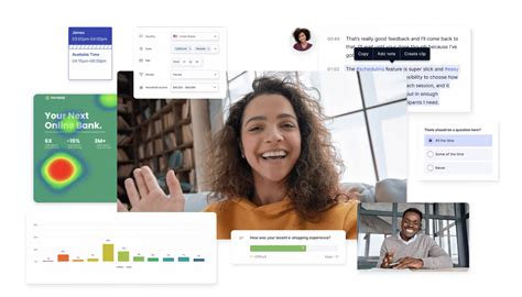 Uxness Insights And Inspiration On Ux Visual And Product Design