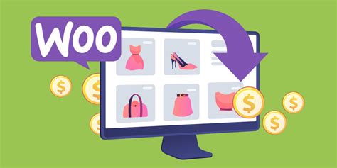 Is Woocommerce Free Highlighting Woocommerce Pricing Flexibility Codup