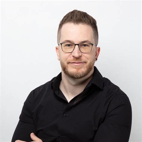 Nik Graf Case Manager Acc All Client Care Linkedin