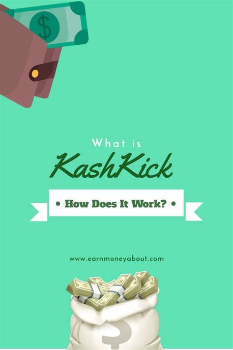 How Do I Check If Log4j Is Installed On My Server Artofit