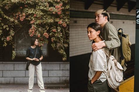 How To Reschedule An Interview 4 Easy Tips