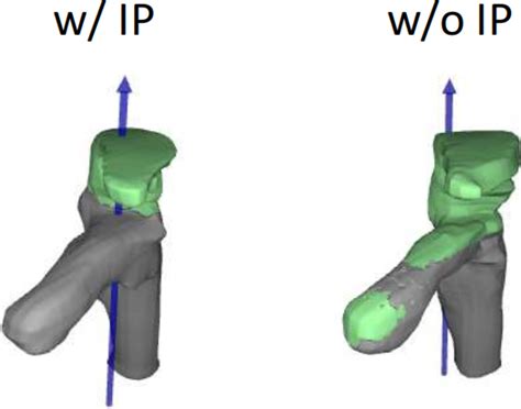 sim2real 2 actively building explicit physics model for precise