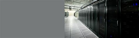 Sapfox Blog Outlook Integration For Sap Uwl