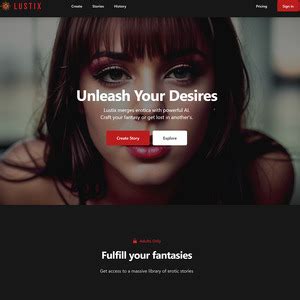 Sites D Histoires De Sexe Porn Dude