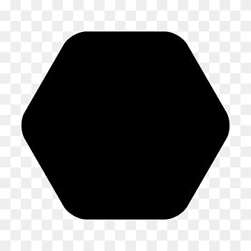 Opengl Shading Language Png Images PNGWing