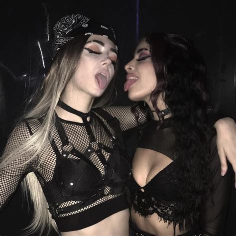 Discover 37 Discord Pfp And Grunge Aesthetic Ideas Aesthetic Grunge Grunge Photography Dark