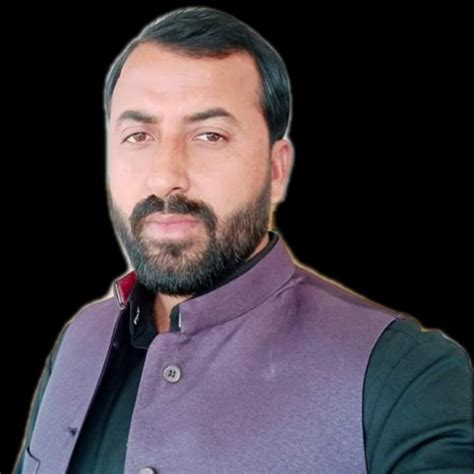 muhammad kaleem import export specialist export import online linkedin