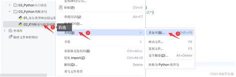 第一阶段 第三章 Python的判断语句第三章 Python判断语句 Csdn Csdn博客