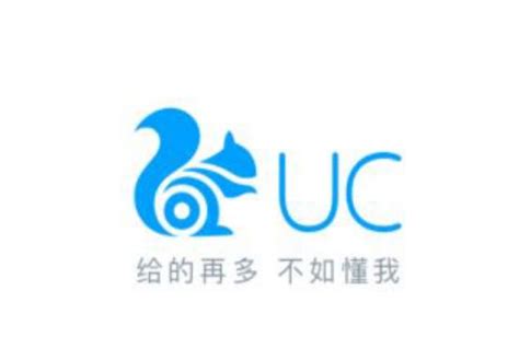 不愧是老司机专用浏览器UC被某成人网站钦定 搜狐大视野 搜狐新闻