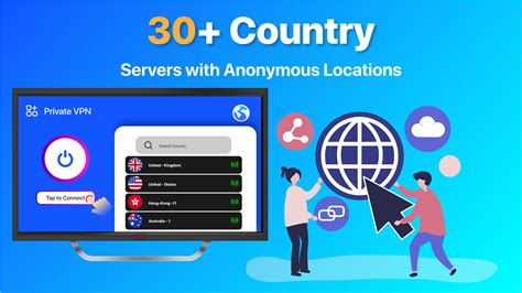 VPN Safe Private Browser VPN Proxy VPN Free Unlimited VPN For Fire By Safefig App On