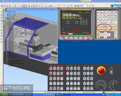 Cnc Simulation Software Free Download For Android Softhair
