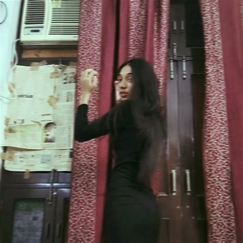 Ritika Jeena (@ritika_jeena) • Threads, Say more