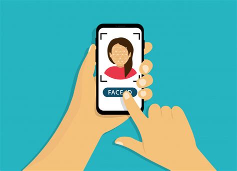 Data Wow Open Api Face Verification Data Wow