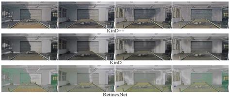 Application Of Yolov4 Algorithm For Foreign Object Detection On A Belt Conveyor In A Low