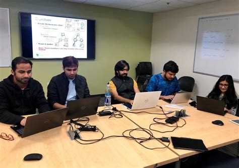 Levi Perigo On Linkedin Networkengineering Network Virtualization Orchestration…