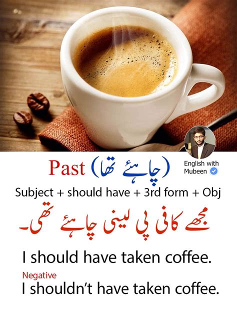 Lesson 14 Types Of Verbs Transitive Intransitive And Ditransitive English With Mubeen