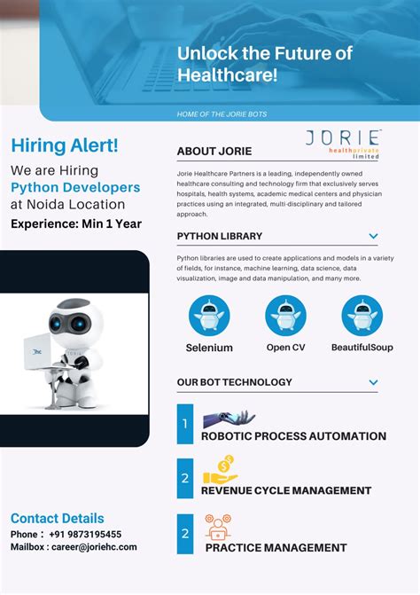 tarun kumar on linkedin pythondevelopers noida
