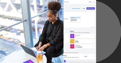 List Data Contracts Curated By Simon Churchill Medium