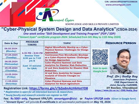 Annant Gyan Knowledge And Skills Private Limited On Linkedin Online