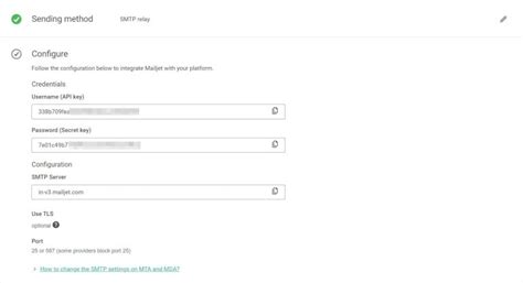 Install And Configure SMTP Server With Postfix On Ubuntu LinuxForDevices