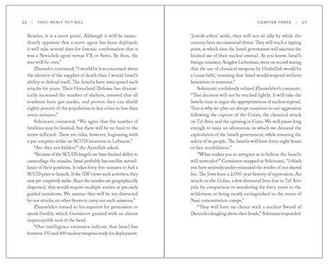 What Is The First Inside Page Of A Book Called At Eliza Sizer Blog