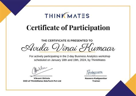 kandukuri charitha on linkedin congratulations avula vinay on