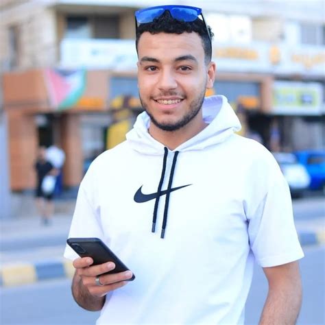 🦅farouk Faroukdoksh On Threads