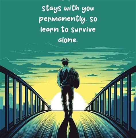 Grace Sinadjan Papillero