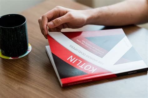 Curso De Kotlin Desde Cero Para Android Gratis Paso A Paso