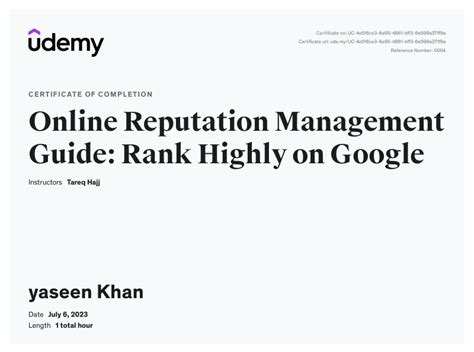 Yaseen Khan On Linkedin Done