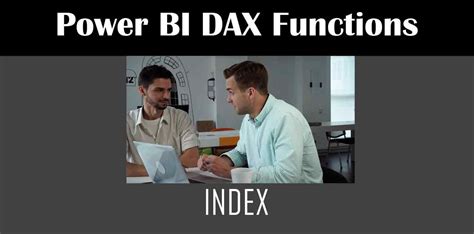 Index G Com Solutions Limited