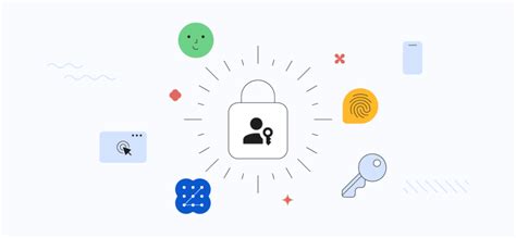 The Passwordless Future Embracing Passkeys For Enhanced Security