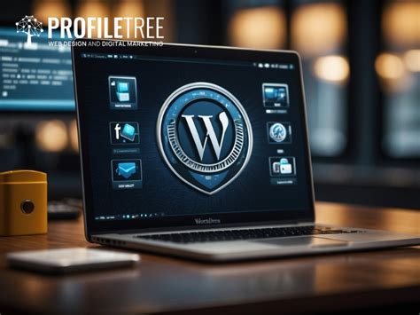 Security Plugins For Wordpress Upgrade Your Sites Defences