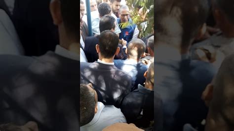 عين بن بيضاء ماطلاب سكن Youtube