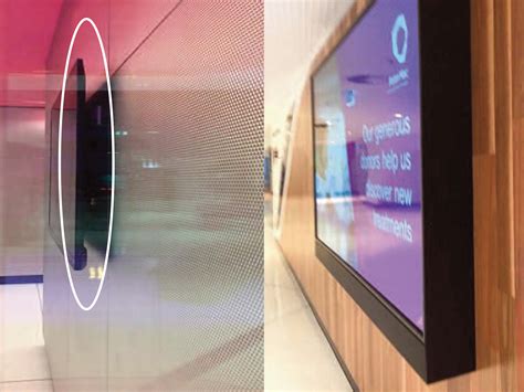 Bridging The Gap Between Technology And Design Architecture And Design