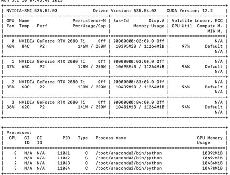 New Version Usage Issue · Issue 24724 · Huggingfacetransformers · Github
